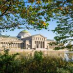 Chicago: Griffin Museum of Science and Industry Ticket - Authentic Experiences and Honest Opinions