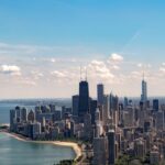 Chicago: Guided Tour with Architecture River Cruise - The Experience: What We Love and What to Consider
