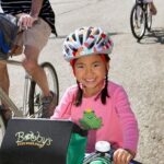 Chicago Half-Day Bike Rental - Why Choose the Chicago Half-Day Bike Rental?