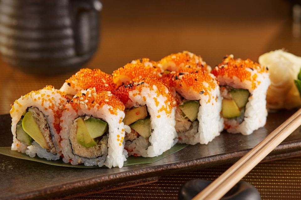 Chicago : Hands-on Cooking Classes With Local Chef - Chicago: Hands-on Cooking Classes With Local Chef — An Honest Review