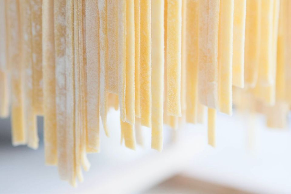 Chicago : Hands-on Cooking Classes With Local Chef - Practical Details: What You Need to Know