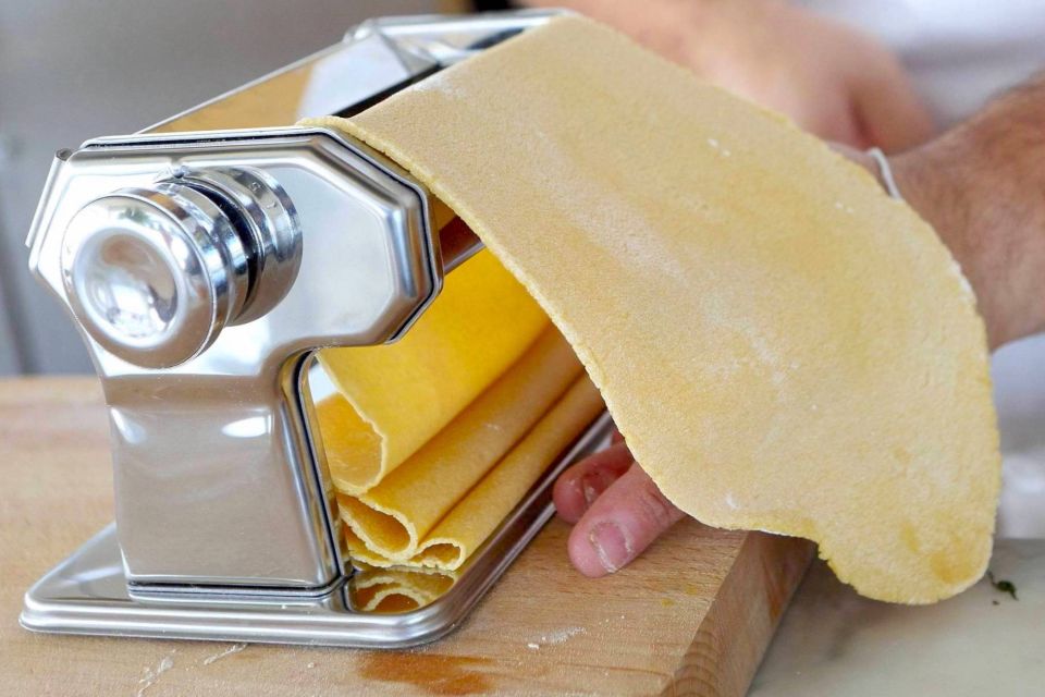 Chicago : Hands-on Cooking Classes With Local Chef - Why This Cooking Class Works