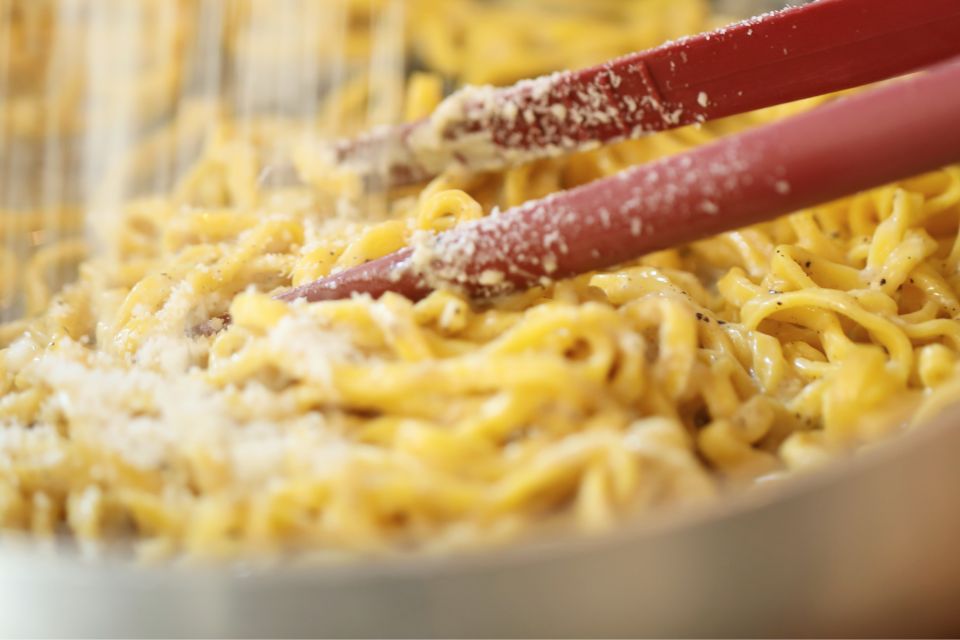 Chicago : Hands-on Cooking Classes With Local Chef - Final Thoughts