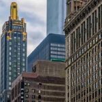 Chicago Highlights Private Walking Tour with a Guide - Final Thoughts