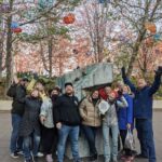 Chicago Highlights Walking Tour with Free Bike or Kayak Rental - Practical Details and Considerations