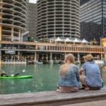 Chicago: History & Architecture Walking Tour w/ Boat Cruise - Itinerary Breakdown: What to Expect