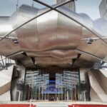 Chicago: Icons Guided Architecture Walking Tour - Who Should Consider This Tour?