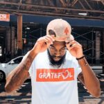 Chicago Insta Walk with Digital and Polaroid Photoshoot - Why This Tour Delivers Great Value
