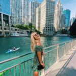 Chicago Instagram Walking Tour (Private & All- Inclusive) - What Makes This Tour Stand Out?