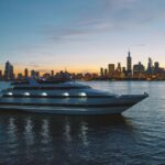 Chicago: Lake Michigan Lunch or Dinner Cruise - What to Expect from the Experience