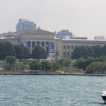 Chicago: Lake Michigan Skyline Cruise - The Bottom Line