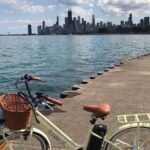 Chicago Lakefront Electric Bike Tour - What You Can Expect from the Ride