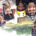 Chicago: Lakefront Neighborhoods Bike Tour - FAQ