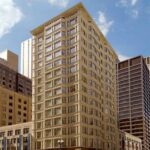 Chicago Loop Private Walking Tour with a Guide - FAQs