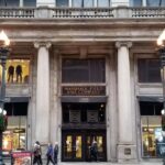 Chicago Loop Walking Tour - FAQ