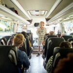 Chicago Luxury Minibus City Tour and Architecture River Cruise - Final Thoughts