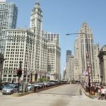 Chicago: Magnificent Mile Walking Tour - What’s Included & What’s Not