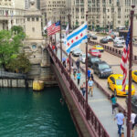 Chicago: Magnificent Mile Walking Tour - Who Will Love This Tour?
