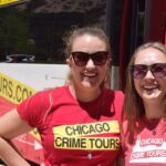 Chicago: Mob and Crime Bus Tour - The Guided Experience: Knowledgeable Guides Make a Difference