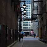 Chicago Mobs and Haunts Walking Tour - What to Expect from the Experience