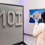 Chicago: Museum of Illusions Timed Entrance Ticket - Final Thoughts