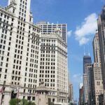Chicago: Must See Chicago 90 minute Walking Tour - The Value for Money
