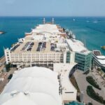 Chicago: Navy Pier Centennial Wheel Ticket - What Travelers Are Saying