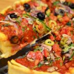 Chicago Neighborhood Food Private Walking Tour - An In-Depth Look at the Chicago Neighborhood Food Private Walking Tour