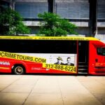 Chicago Night Crimes Tour by Bus - Practical Aspects and Value
