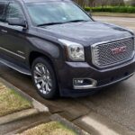 Chicago O`Hare Airport (ORD) to Chicago hotel/address - Arrival Private Transfer - Final Thoughts