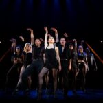 Chicago on Broadway Ticket - Deep Dive into the Itinerary and Venue