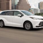 Chicago: ORD Airport Private Transfer to Chicago City|Hotels - Detailed Breakdown of the Experience