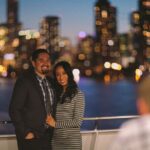 Chicago Premier Dinner Cruise on Lake Michigan - Practical Details & Tips