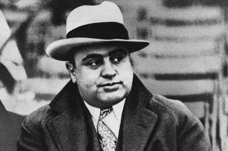 Chicago: Private 3-Hour Al Capone Gangster Tour - The Bottom Line