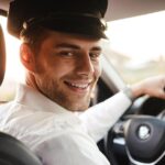 Chicago Private Airport Transfer (ORD) to City - The Actual Journey: What It Feels Like
