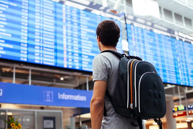 Chicago Private Airport Transfer (ORD) to City - Final Thoughts: Is it Worth the Price?