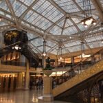 Chicago Private Architecture Walking Tour - Why This Tour Works