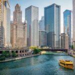 Chicago: Private custom tour with a local guide - What to Expect from Your Chicago Private Tour