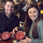 Chicago Private Foodie Tour: Windy City Faves - Frequently Asked Questions