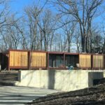 Chicago: Private Guided Tour of Chicago Suburbs Movie Sites - Is It Worth the Price?