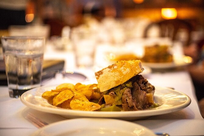 Chicago Private Walking Food Tour With Secret Food Tours - Who Would Love This Tour?