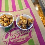 Chicago Private Walking Food Tour With Secret Food Tours - The Sum Up
