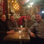 Chicago: Prohibition Speakeasies Bus Tour or Walking Tour - Who Will Love This Tour?