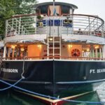 Chicago River: 1.5-Hour Guided Architecture Riverboat Tour - Final Thoughts: Is It Worth It?