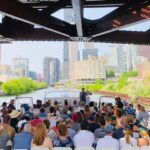 Chicago River: 90-Min Architecture Boat Tour - The Value of the Experience