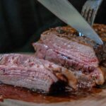 Chicago: River North Walking Food Tour - Who Should Consider This Tour?