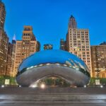 Chicago Riverwalk & Millennium Park Self-Guided Audio Tour Bundle - Final Thoughts: Is This Tour Worth It?