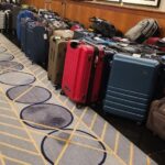Chicago: Same-Day Luggage Delivery & Storage To/From Airport - How the Service Works: An In-Depth Look