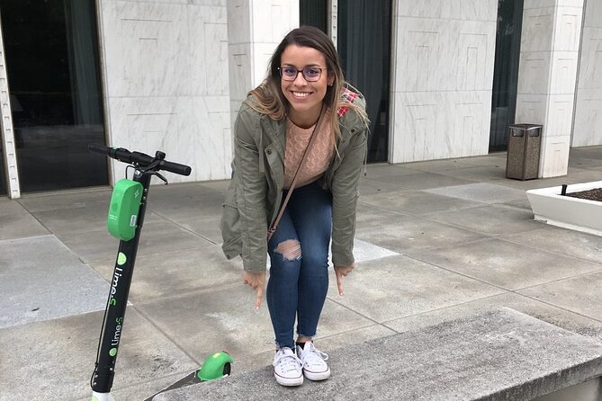 Chicago Scavenger Hunt by Operation City Quest - In-Depth Look at the Experience