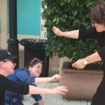 Chicago Scavenger Hunt by Operation City Quest - The Value of the Experience